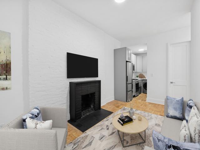 130 W 80TH Street 5R