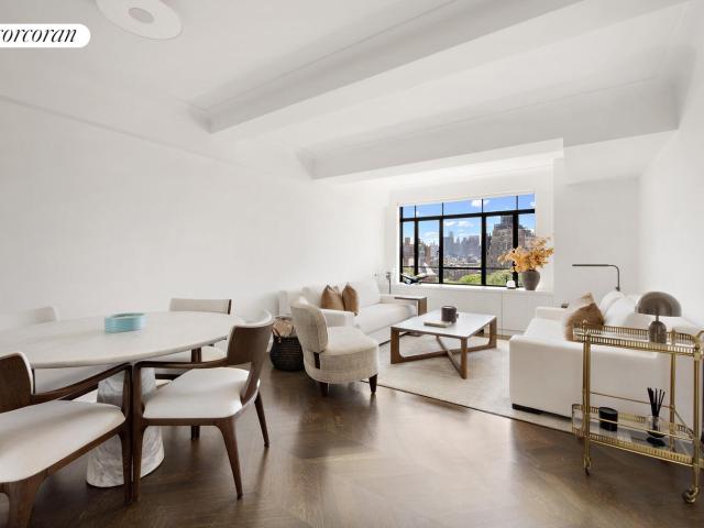 130 W 12TH Street 10D
