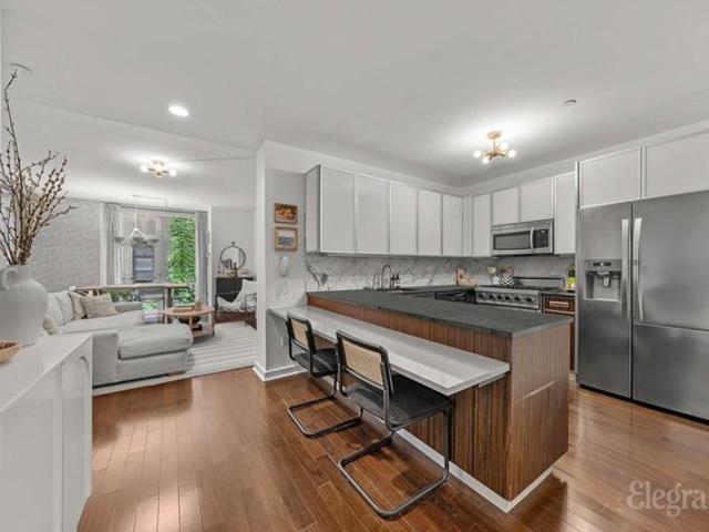 130 W 19th St Apt 4F, Manhattan, NY 10011