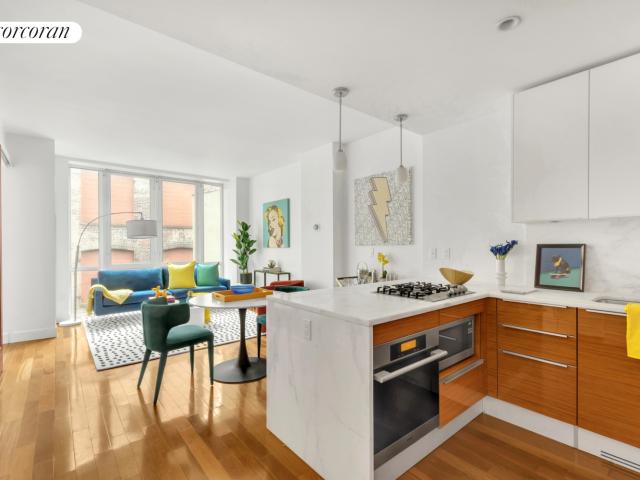 130 W 20TH Street 6A