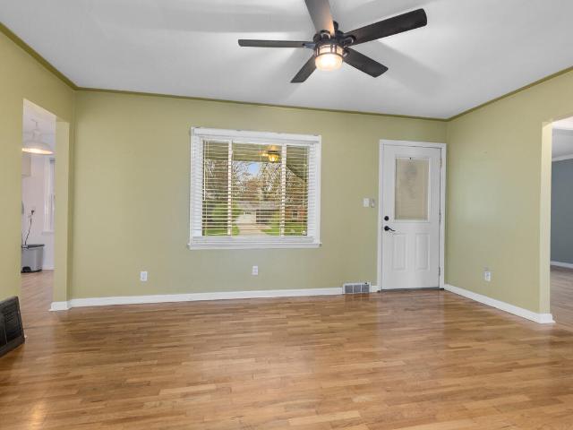 130 W 33rd Street
