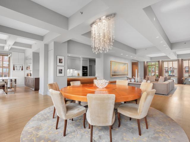 130 W 30TH Street 18A