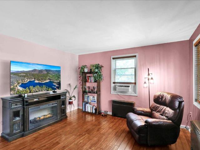 130 W 38Th Street