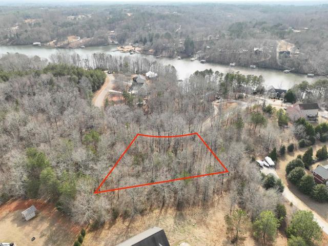 130 W Waters Edge Lane