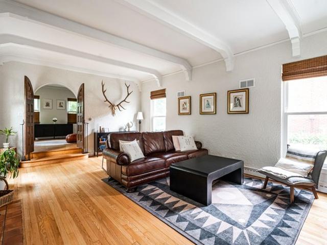 130 W Birch Ave, Whitefish Bay, WI 53217