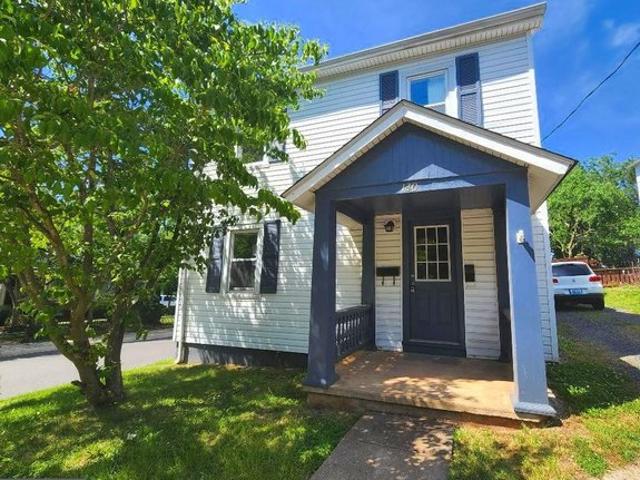 130 W Edmondson St, Culpeper, VA 22701