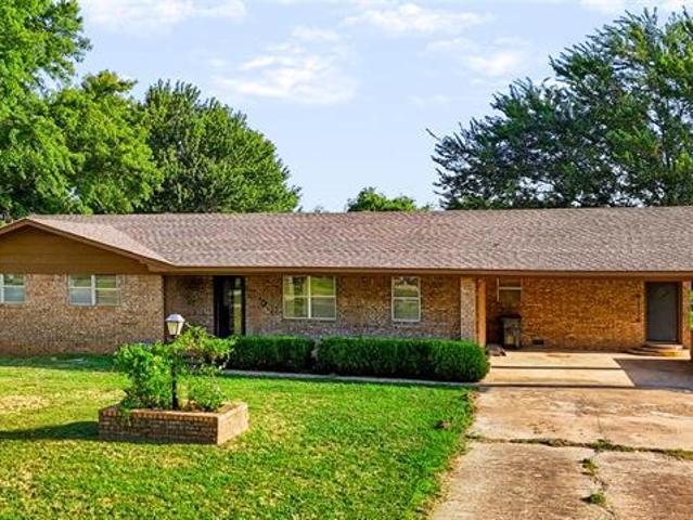 130 W Gist Avenue