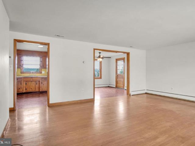 130 W Highland Avenue