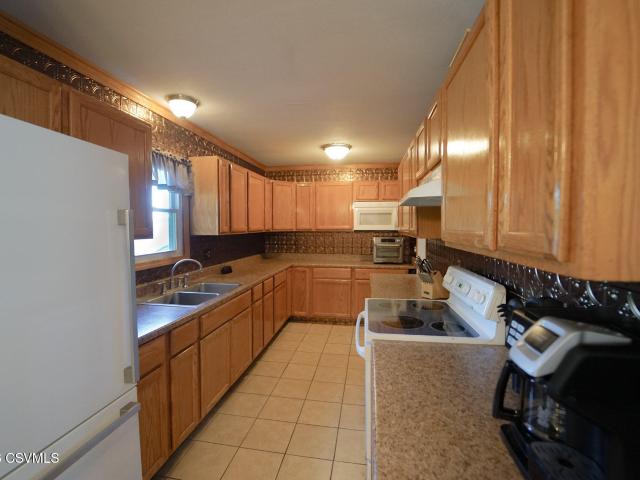 130 w houston avenue
