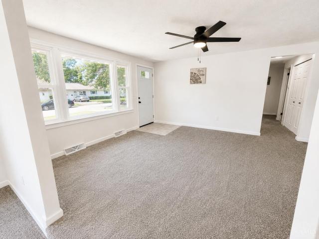 130 W Josie Avenue