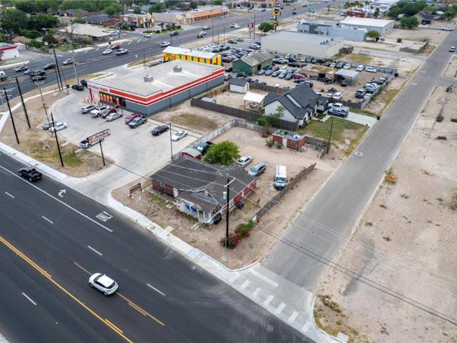 130 W Main Avenue