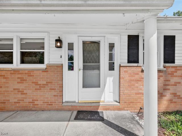 130 W Main Street