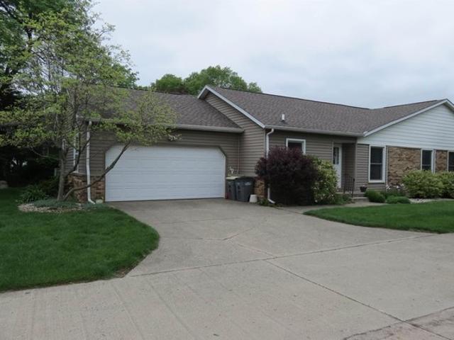 130 W Navajo St, West Lafayette, IN 47906