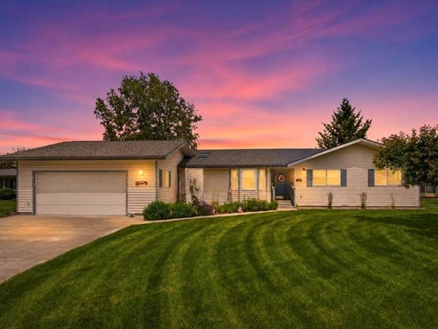 130 W Nicklaus Ave, Kalispell, MT 59901