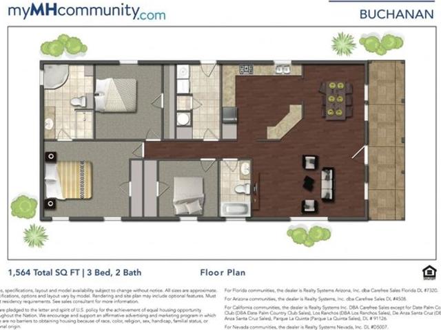 130 Wollaston Dr Unit A34, Winchester, VA 22603