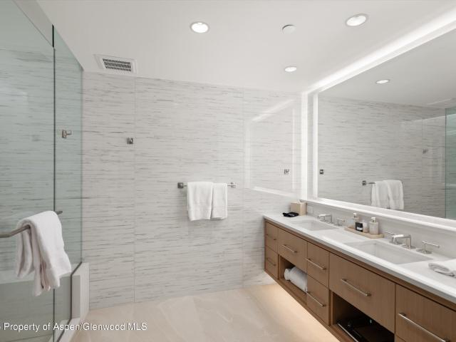 130 Wood Rd, Unit 253 255, Snowmass Village, CO 81615 | MLS #190688