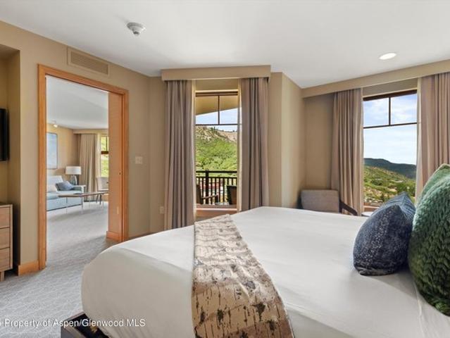 130 Wood Rd Unit 614, Snowmass Village, CO 81615