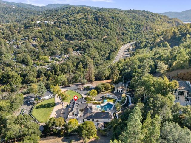 130 Wood Rd, Los Gatos, CA 95030 | MLS #ML82039