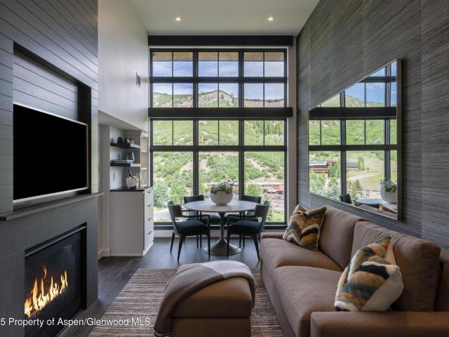 130 Wood Road 706, Snowmass Village, US, CO