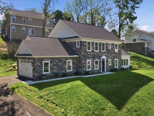 130 Woodbriar Drive