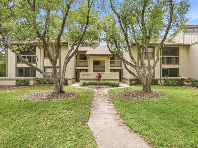 130 Woodlake Wynde Unit 130, Oldsmar, FL 34677