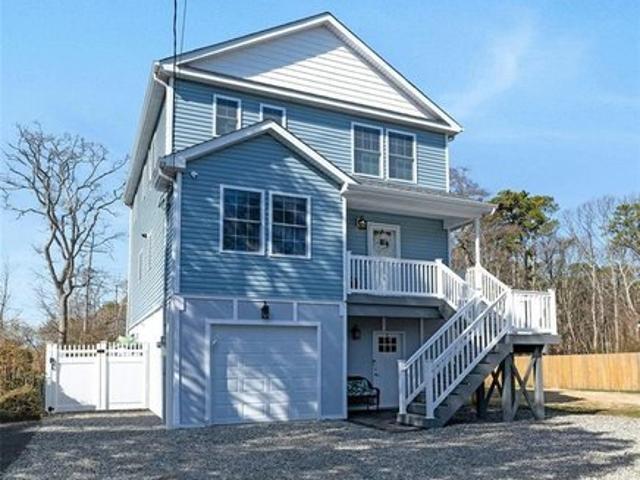 130 Woodland Dr, Brick, NJ 08723
