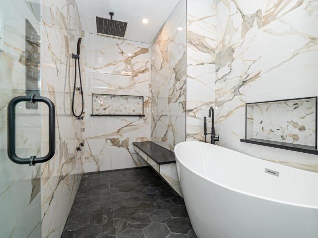 130 Woodland Drive