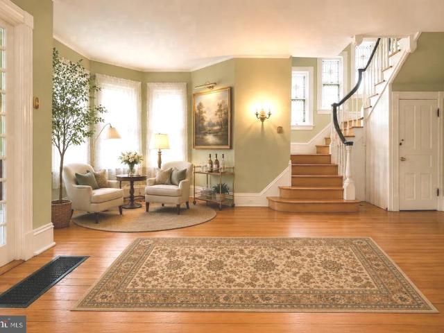 130 Woodland Road