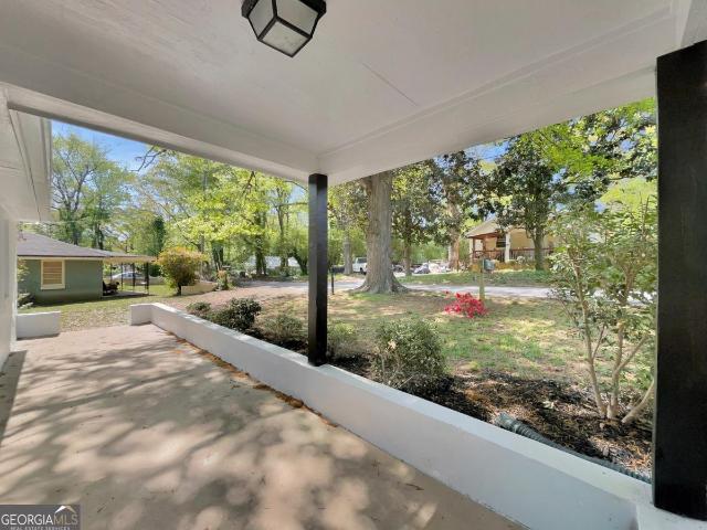 130 Woody Lane