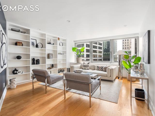 130 Water Street, New York, NY