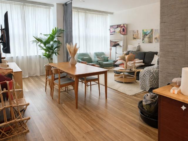 130 Water Street 10G