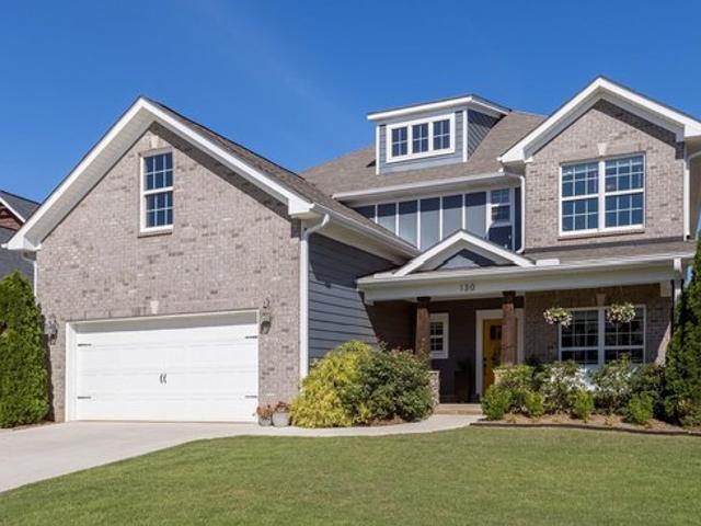 130 Waxwing St, Madison, AL 35758