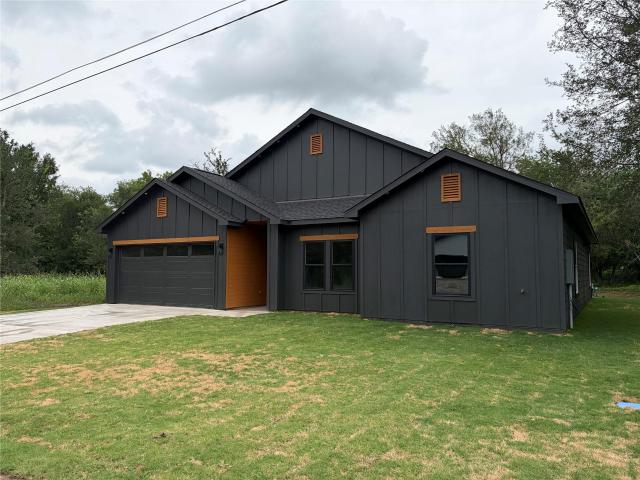 130 Waimanalo Ln