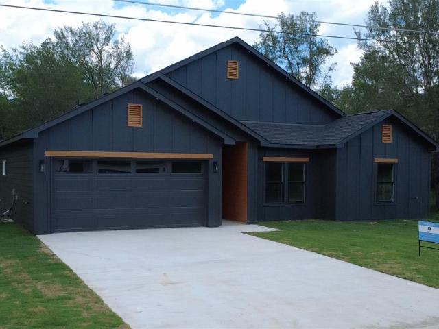 130 Waimanalo Ln