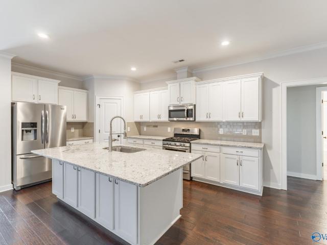 130 Walking Trail Way