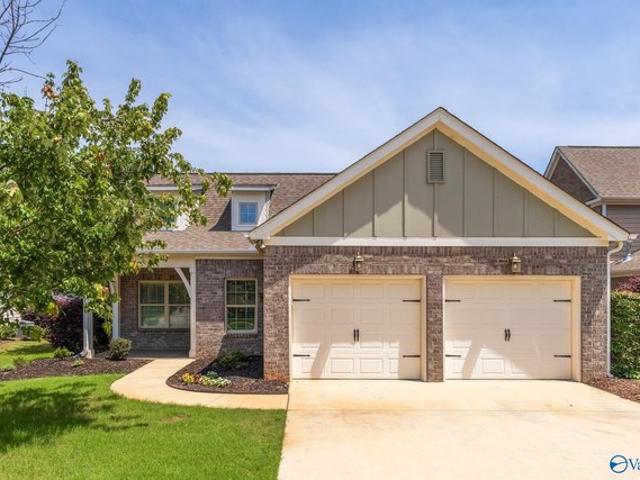 130 Walking Trail Way, Madison, AL 35758