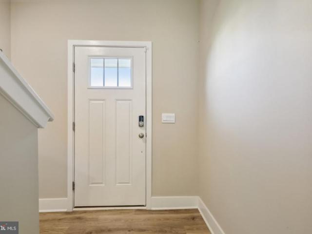 130 Wappinger Terrace
