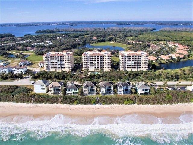 130 Warsteiner Way Apt 204, Melbourne Beach, FL 32951