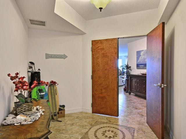 130 Warsteiner Way, Unit 204, Melbourne Beach, FL 32951 | MLS #1049
