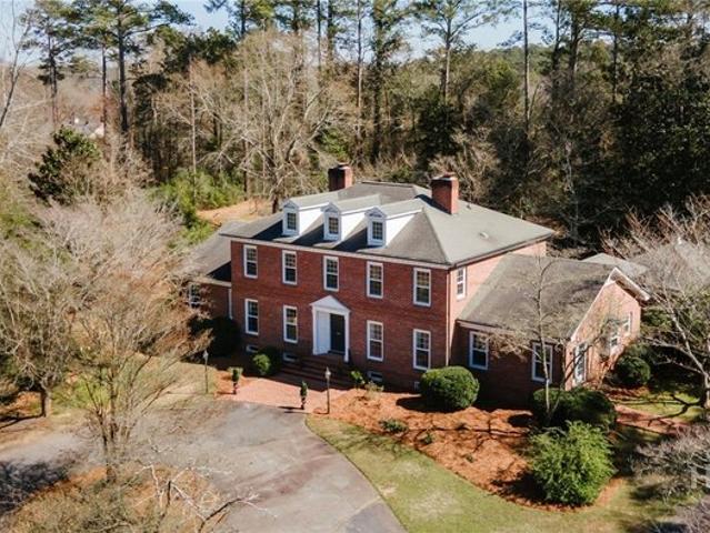 130 Wexford Pl, Athens, GA 30606