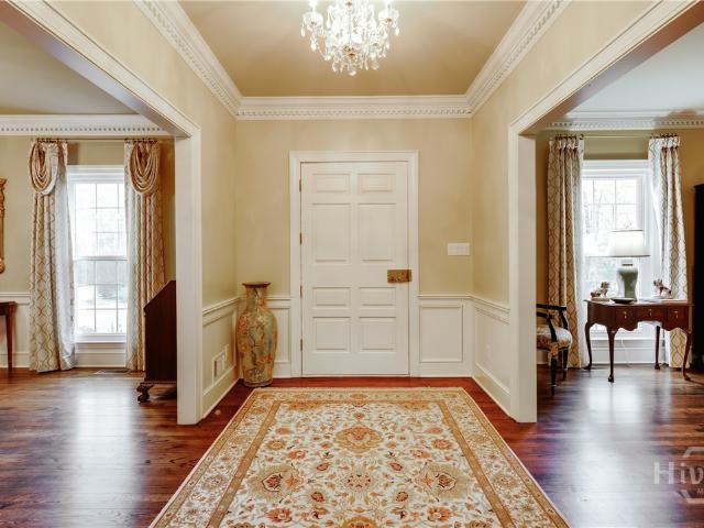 130 Wexford Place