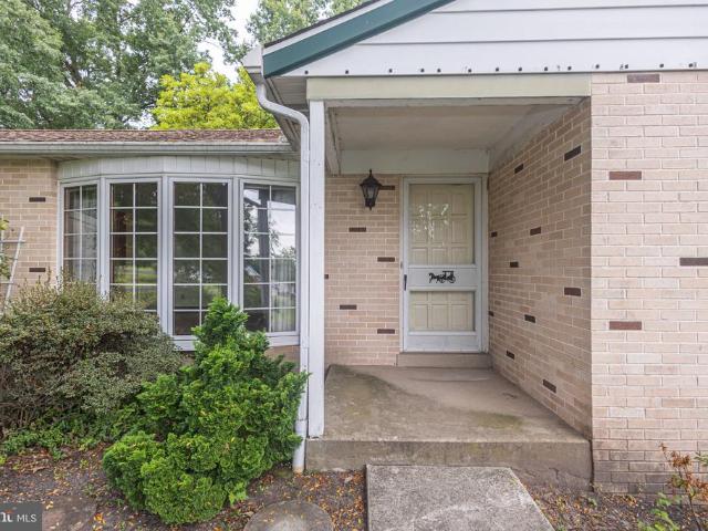 130 Webber Road #