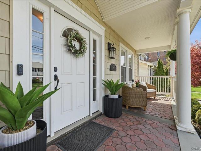 130 Wellington Road