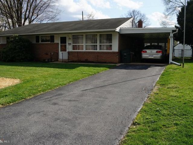 130 Wesley Dr, Mechanicsburg, PA 17055