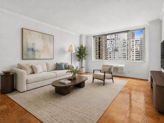 130 West 67th Street, New York, NY