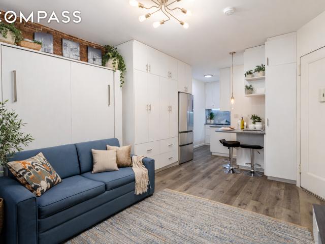 130 West 71st Street, New York, NY