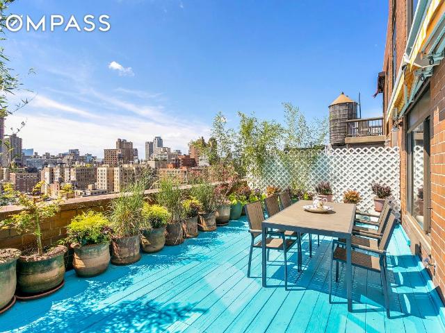 130 West 79th Street, New York, NY