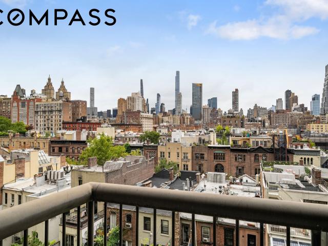 130 West 79th Street, New York, NY