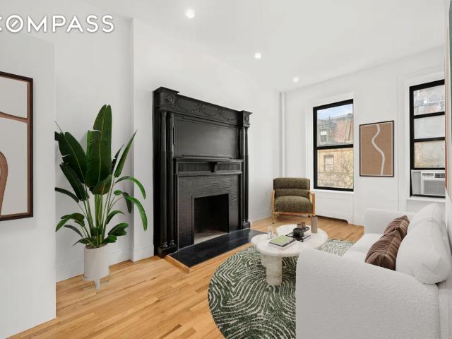 130 West 80th Street, New York, NY