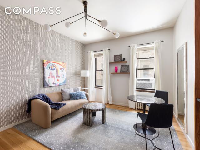 130 West 16th Street, New York, NY